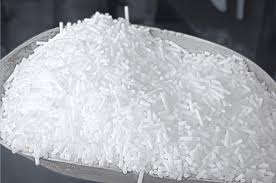 3mm Dry Ice Pellets In Pakistan | Food, Industrial & Cleaning Use – Pak ...