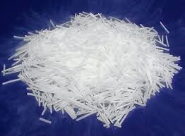 3mm Dry Ice Pellets In Pakistan | Food, Industrial & Cleaning Use – Pak ...