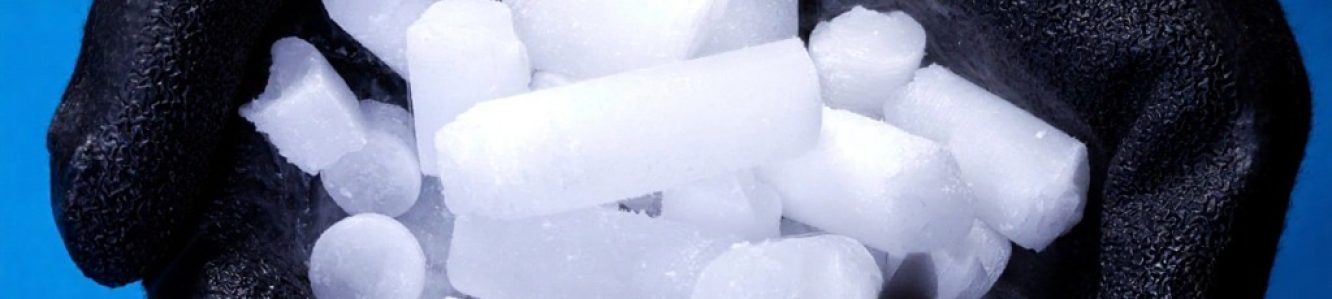Dry Ice Supplier In Sukkur | Bulk Dry Ice Pakistan